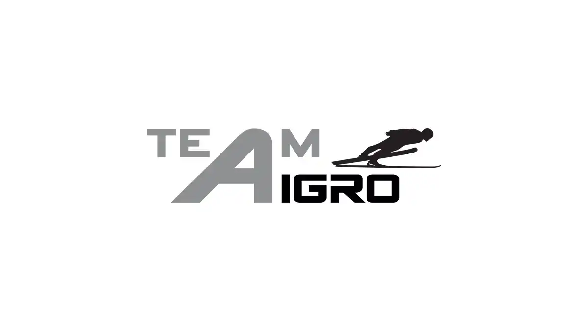 Shop - Team Aigro
